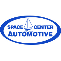 Houston Auto Repair - Space Center Automotive of Clear Lake